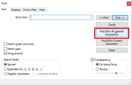10 Best Notepad Tips And Tricks You Need To Know Agatton