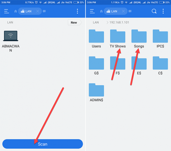 Want to Control PC from an Android Phone? Here's How