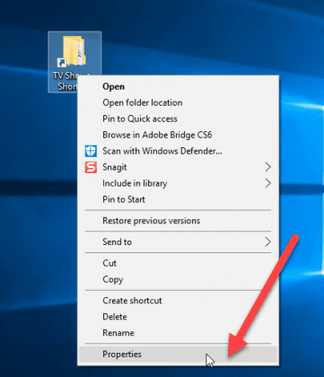 Want to Control PC from an Android Phone? Here's How