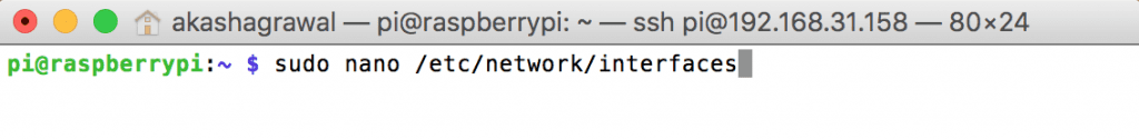 Raspberry Pi As Network Ad Blocker Using Pi Hole
