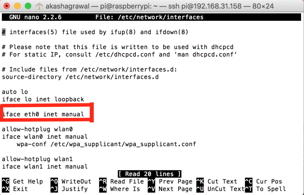 Raspberry Pi As Network Ad Blocker Using Pi Hole
