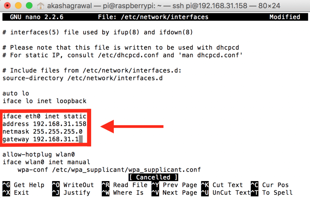 Raspberry Pi As Network Ad Blocker Using Pi Hole