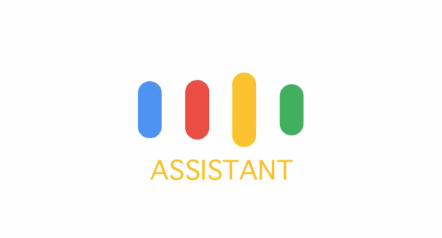 Simple Home Automation Technique Using Google Assistant And IFTTT | Agatton