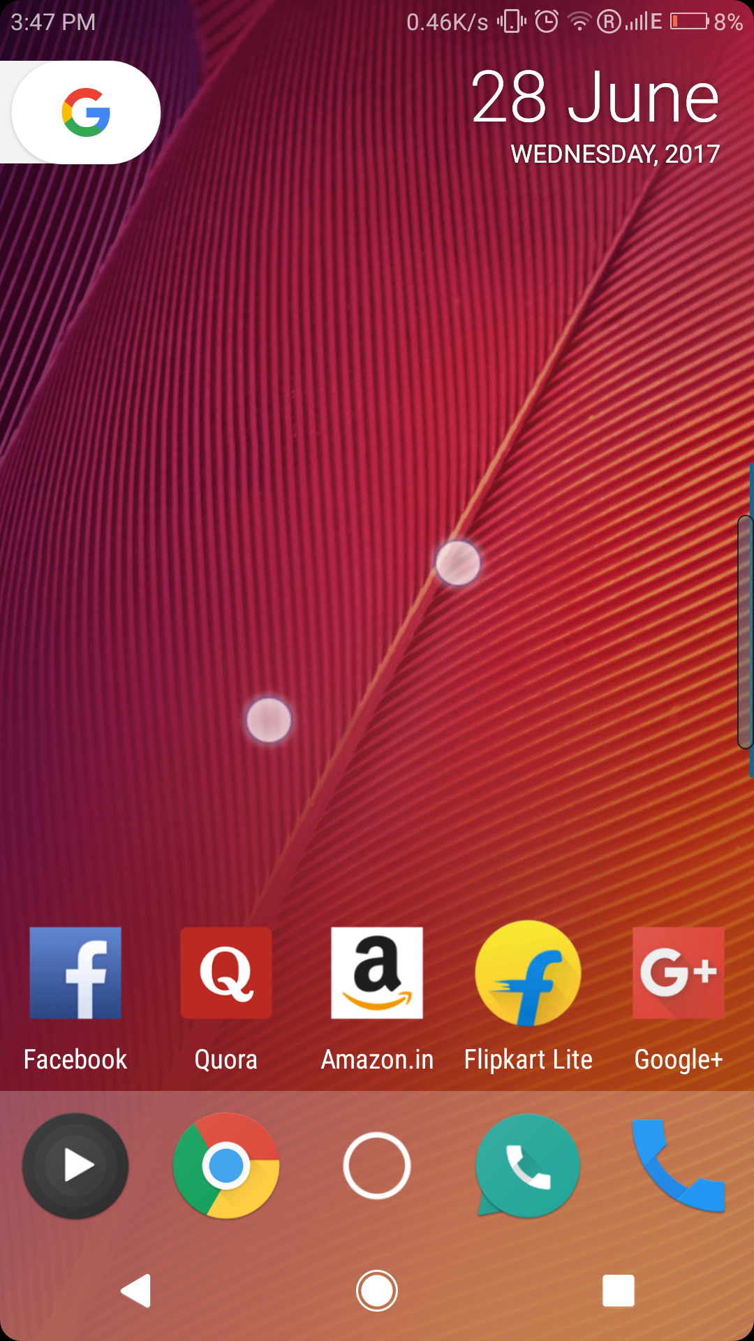 Top Apps to Make Big Screen Phones More Handy | Agatton