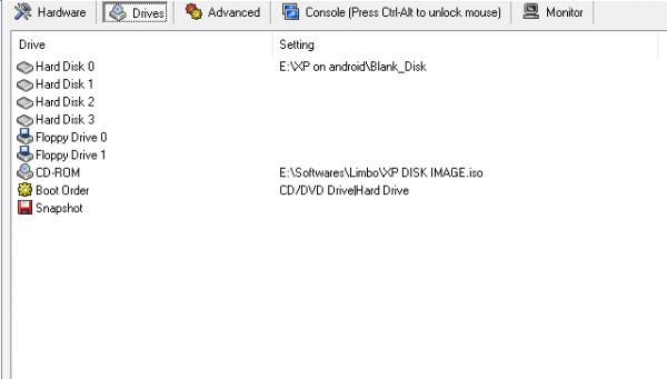 Install Windows Operating System on Android | Agatton