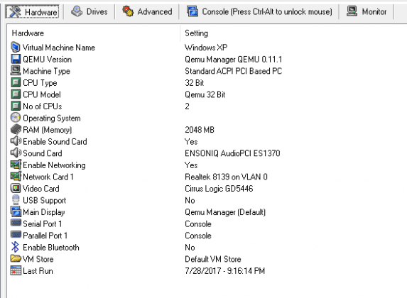 Install Windows Operating System on Android | Agatton