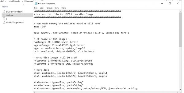 Install Windows Operating System on Android | Agatton