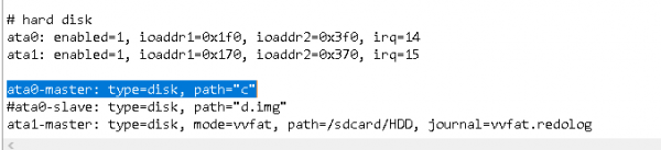 Install Windows Operating System on Android | Agatton