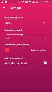 How to Customize Navigation Bar of Android without Rooting | Agatton