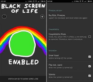 Customize Android Without Root : 8 Cool Customization to Check Out
