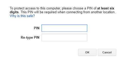 How To Control Your PC Using Android Device | Agatton