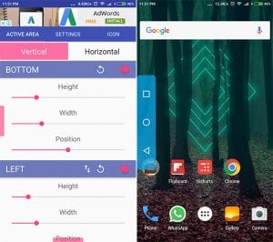 Customize Android Without Root : 8 Cool Customization to Check Out