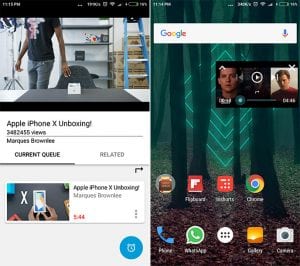 Customize Android Without Root : 8 Cool Customization to Check Out