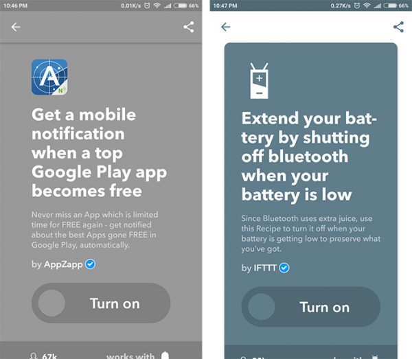 Customize Android Without Root : 8 Cool Customization to Check Out