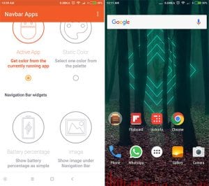 Customize Android Without Root : 8 Cool Customization to Check Out