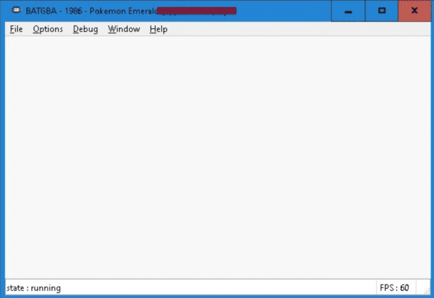 5 Best GBA Emulators for PC | Agatton