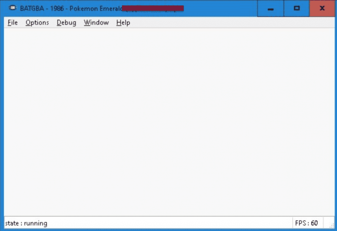 5 Best GBA Emulators for PC | Agatton