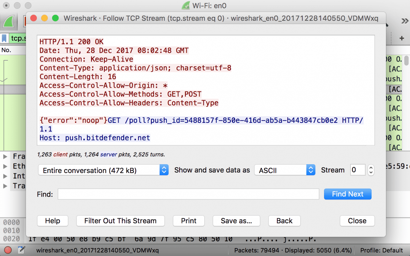 How To Use Wireshark To Capture Filter And Inspect Packets Agatton
