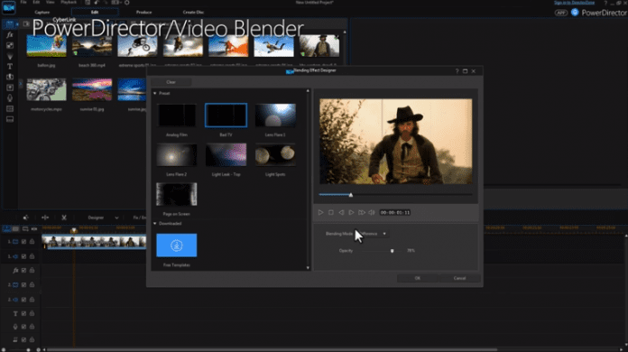 10 Best Video Editing Software You Must Try | Agatton