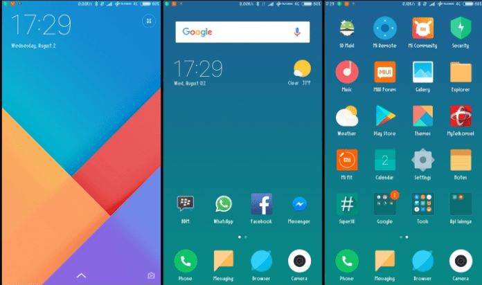 6 Best Custom ROMs for Android Smartphones 2018 | Agatton