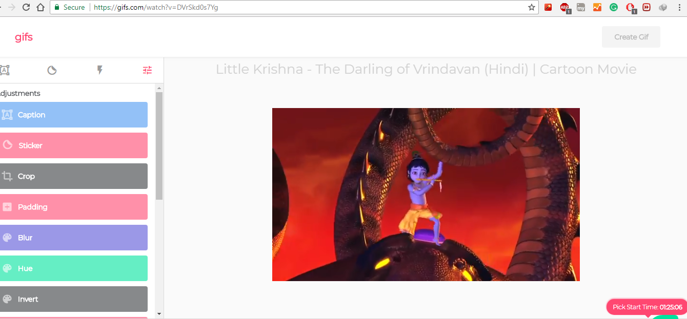 10 Amazing YouTube Tricks You Need To Know | Agatton