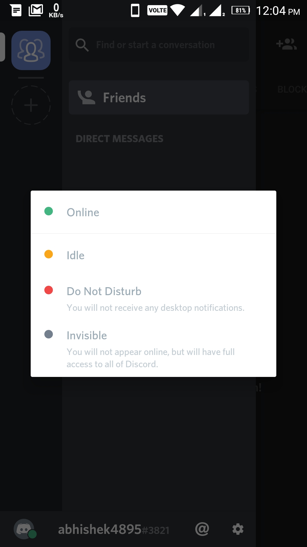 8 Best VoIP Chat Applications for Gaming | Agatton