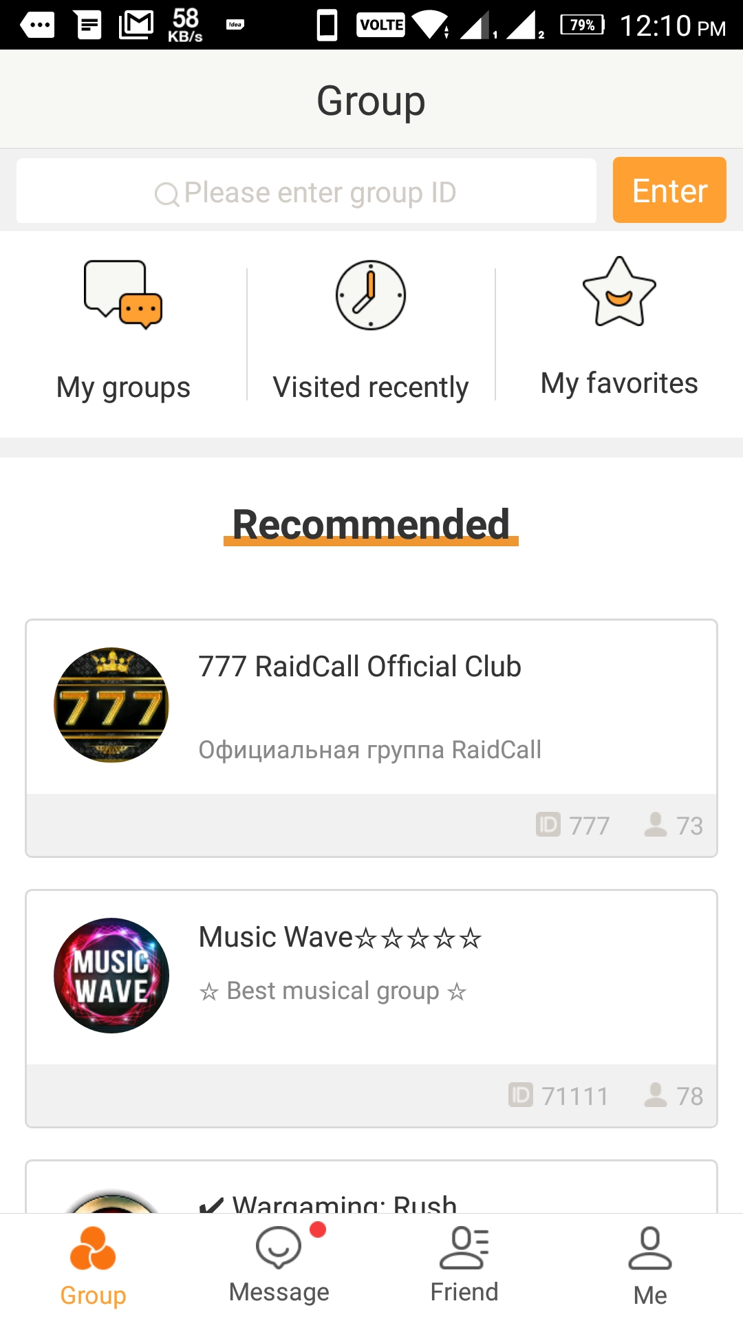 8 Best VoIP Chat Applications for Gaming | Agatton