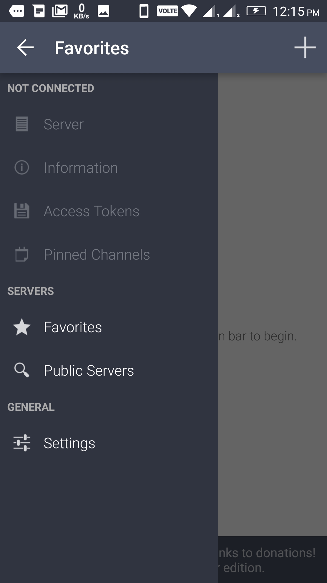 8 Best VoIP Chat Applications for Gaming | Agatton