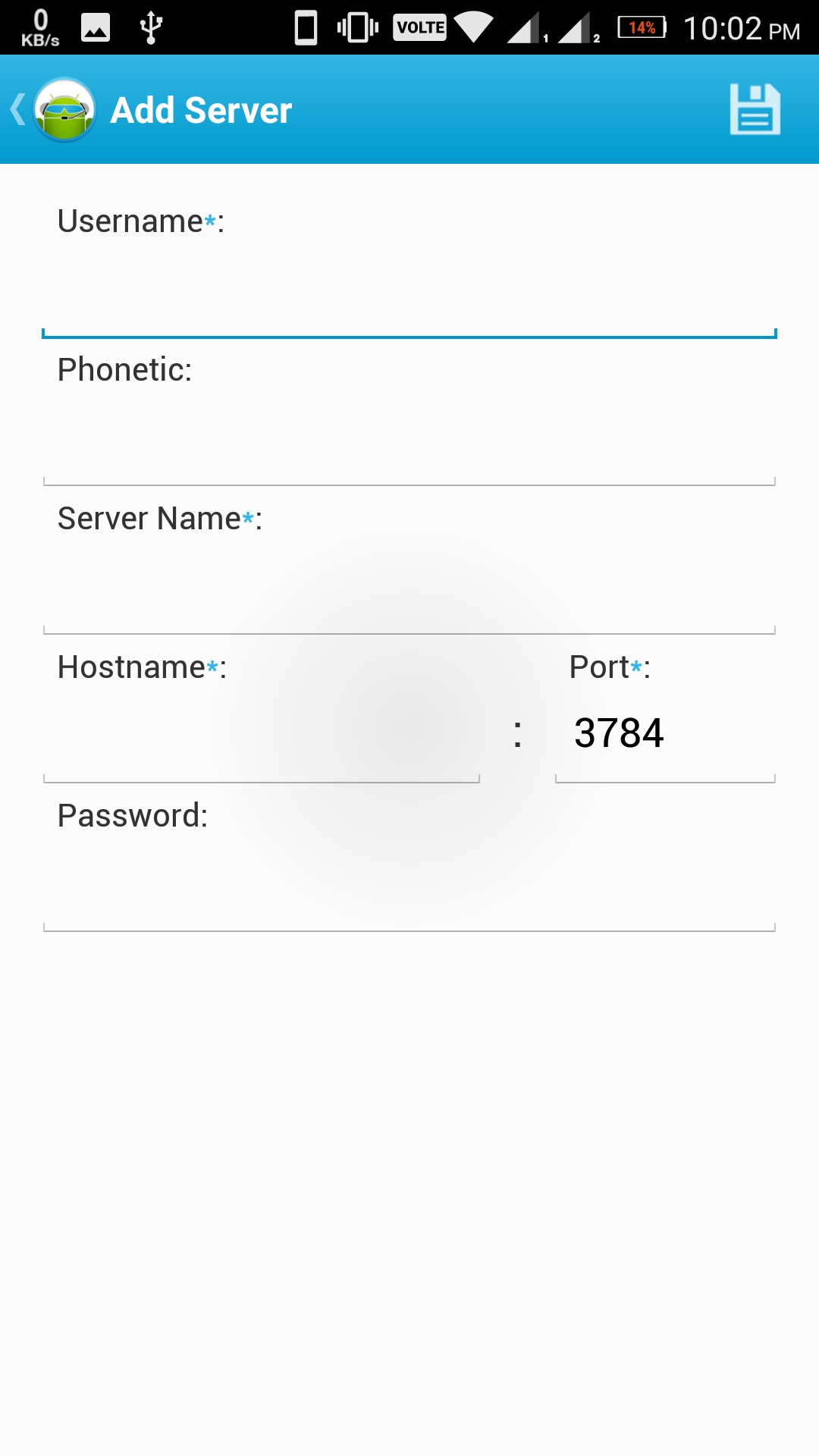 8 Best VoIP Chat Applications for Gaming | Agatton