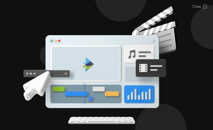 10 Best Video Editing Software You Must Try | Agatton