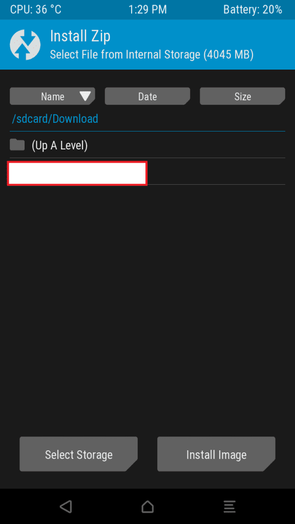 How To Install Pixel Experience ROM on Any Device | Agatton