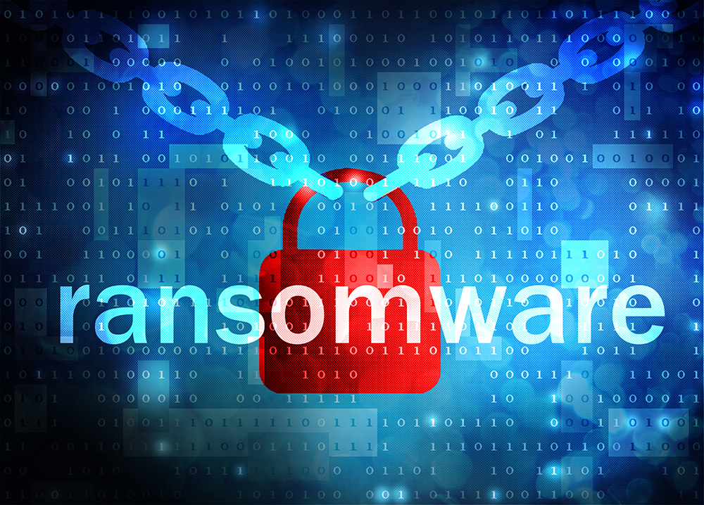 What is RansomWare? And All You need To know About Its Prevention