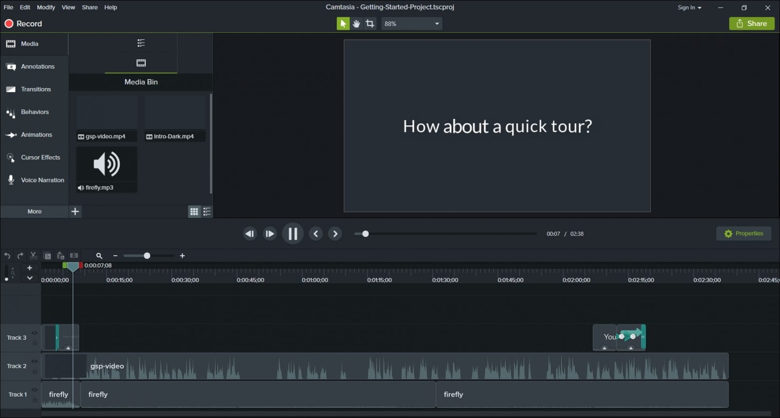 6 Best Screen Recording Software Out There | Agatton