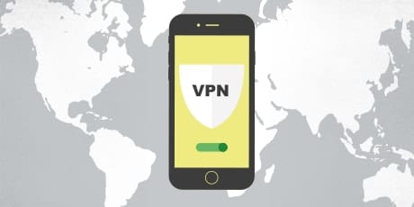 Best 10 Free and Paid VPN Apps for Android Device