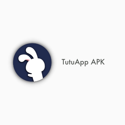 How to Install TutuApp APK on Android | Agatton