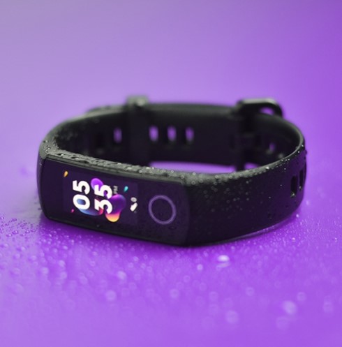 How to Choose the Appropriate Smart Band | Agatton