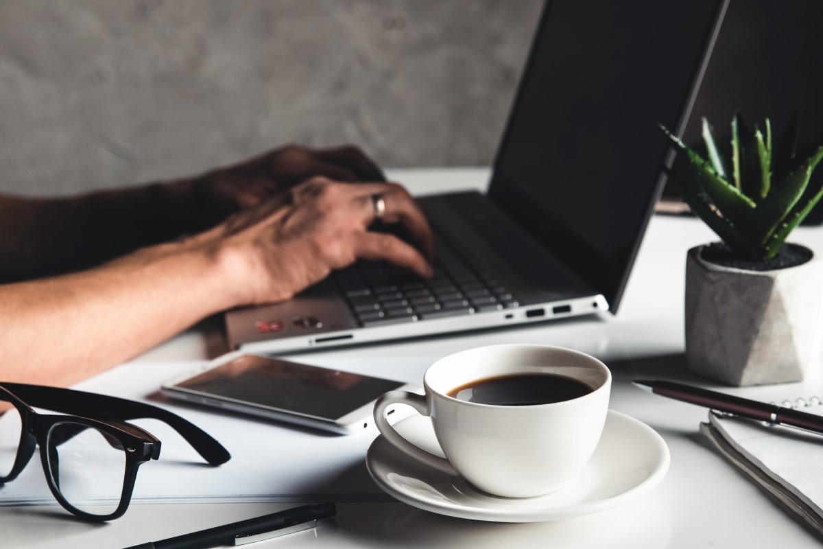 7 Best Software for Small Business in 2020 | Agatton