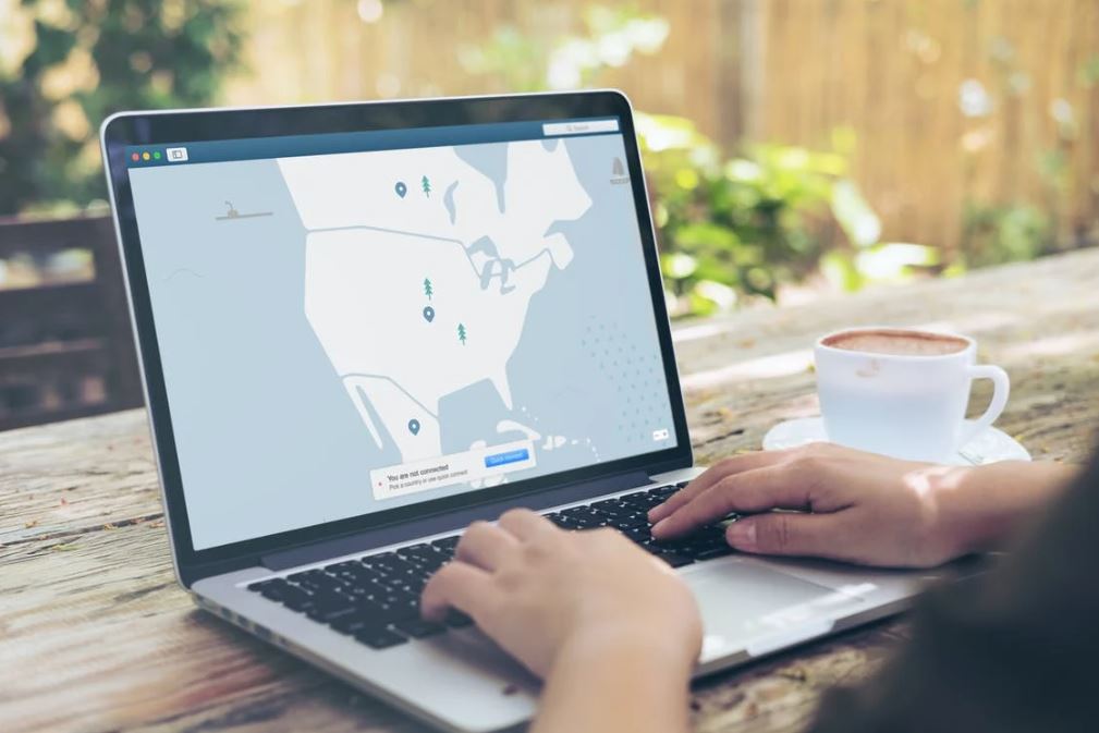 The Best Google Chrome Privacy Extensions for Increased Privacy | Agatton The Best Google Chrome Privacy Extensions for Increased Privacy | Agatton