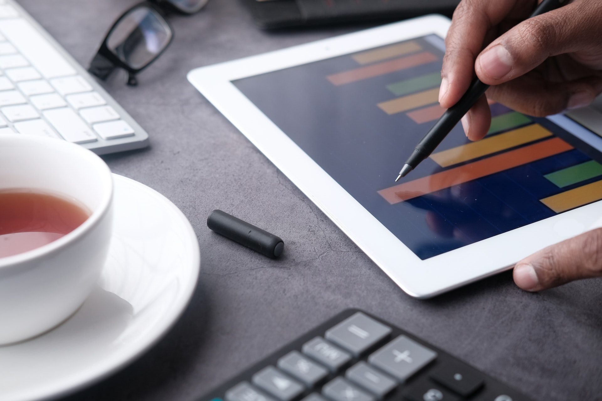 How Using an Online Image-To-Text Converter Can Improve Your ...